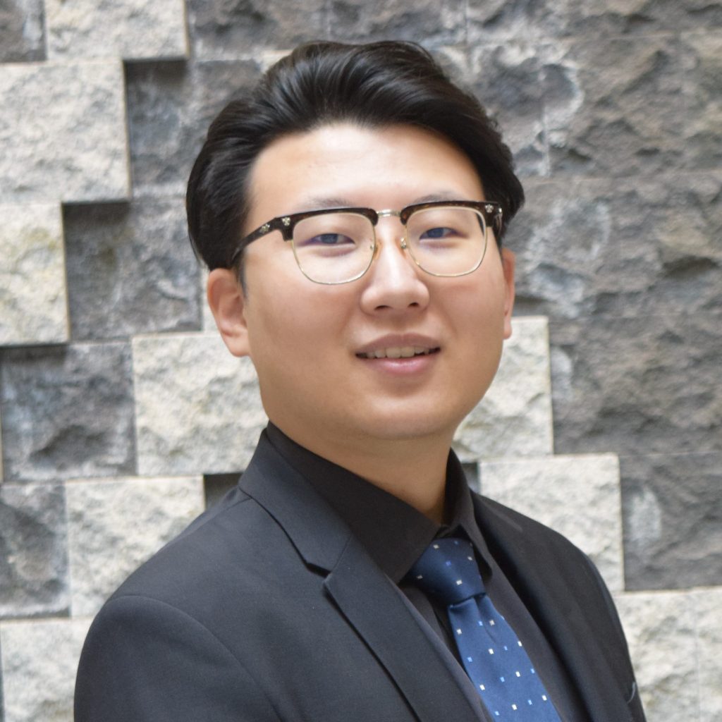 MSFE Students – Master of Science in Financial Economics – UW–Madison