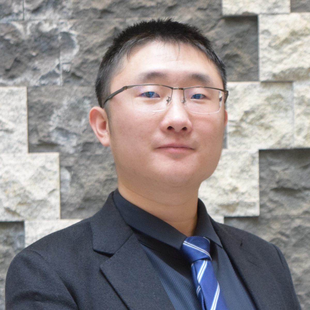 MSFE Students – Master of Science in Financial Economics – UW–Madison