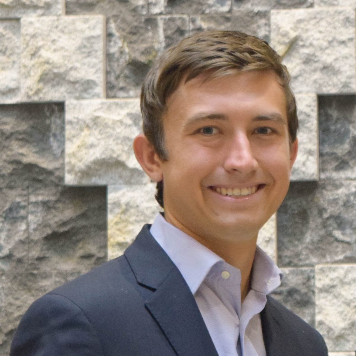 MSFE Students – Master of Science in Financial Economics – UW–Madison