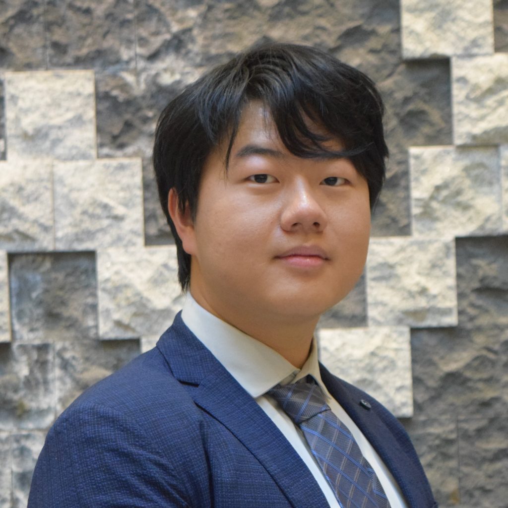 MSFE Students – Master of Science in Financial Economics – UW–Madison