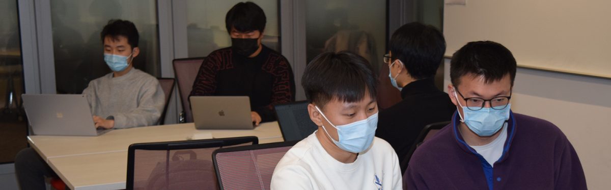 MSFE Career Resources – Master of Science in Financial Economics – UW ...