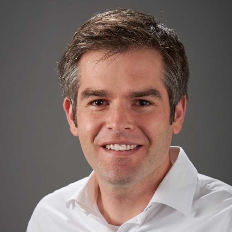 MSFE Faculty – Master of Science in Financial Economics – UW–Madison