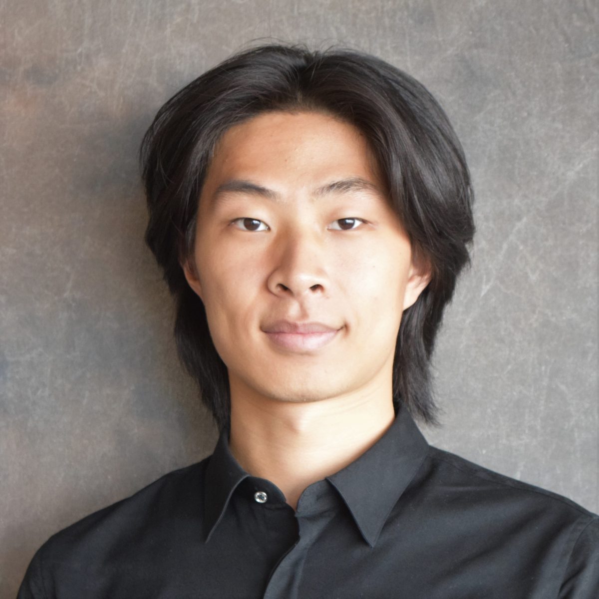 Ren, Chengjun – Master of Science in Financial Economics – UW–Madison