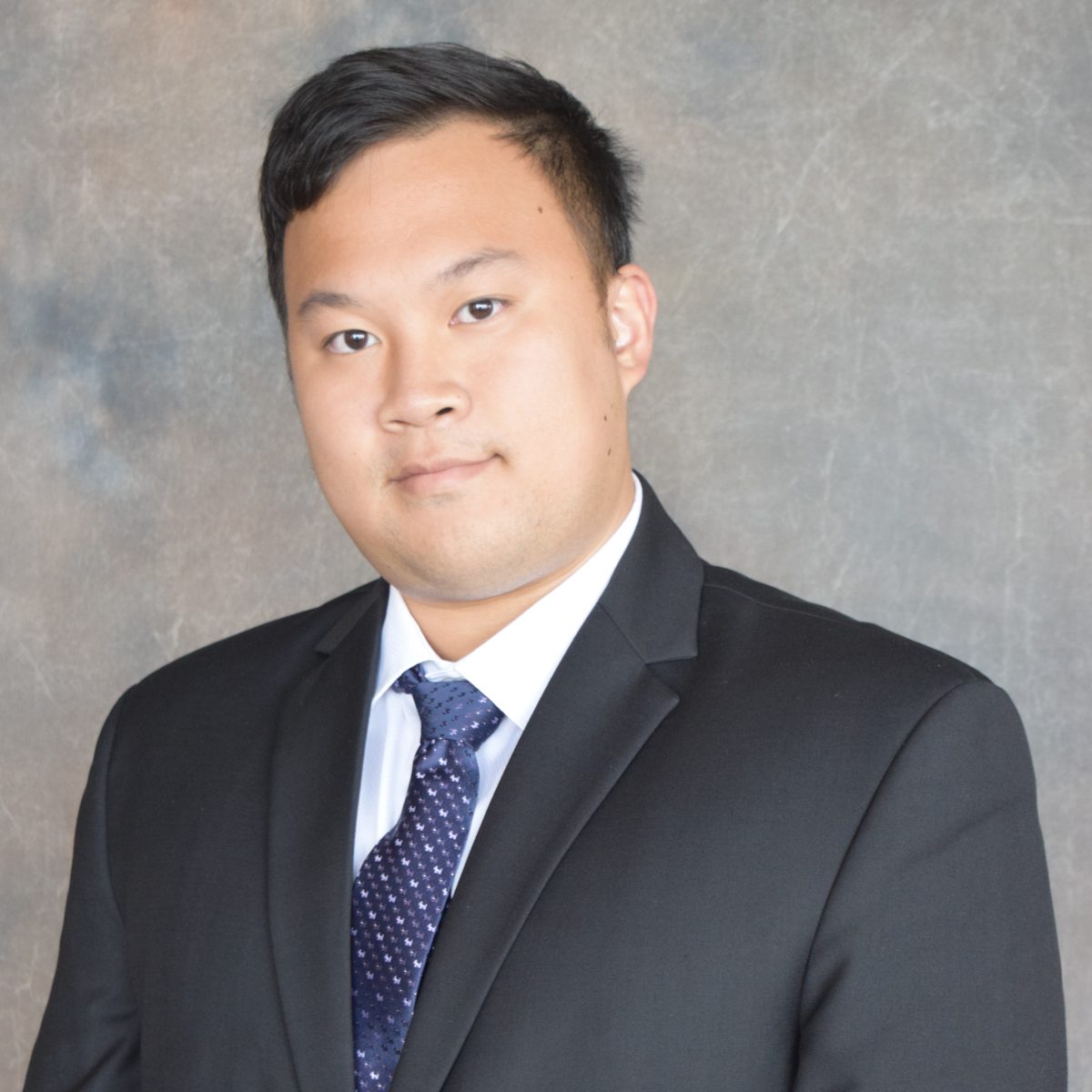 Tu Hsiu Yu Master Of Science In Financial Economics Uw Madison