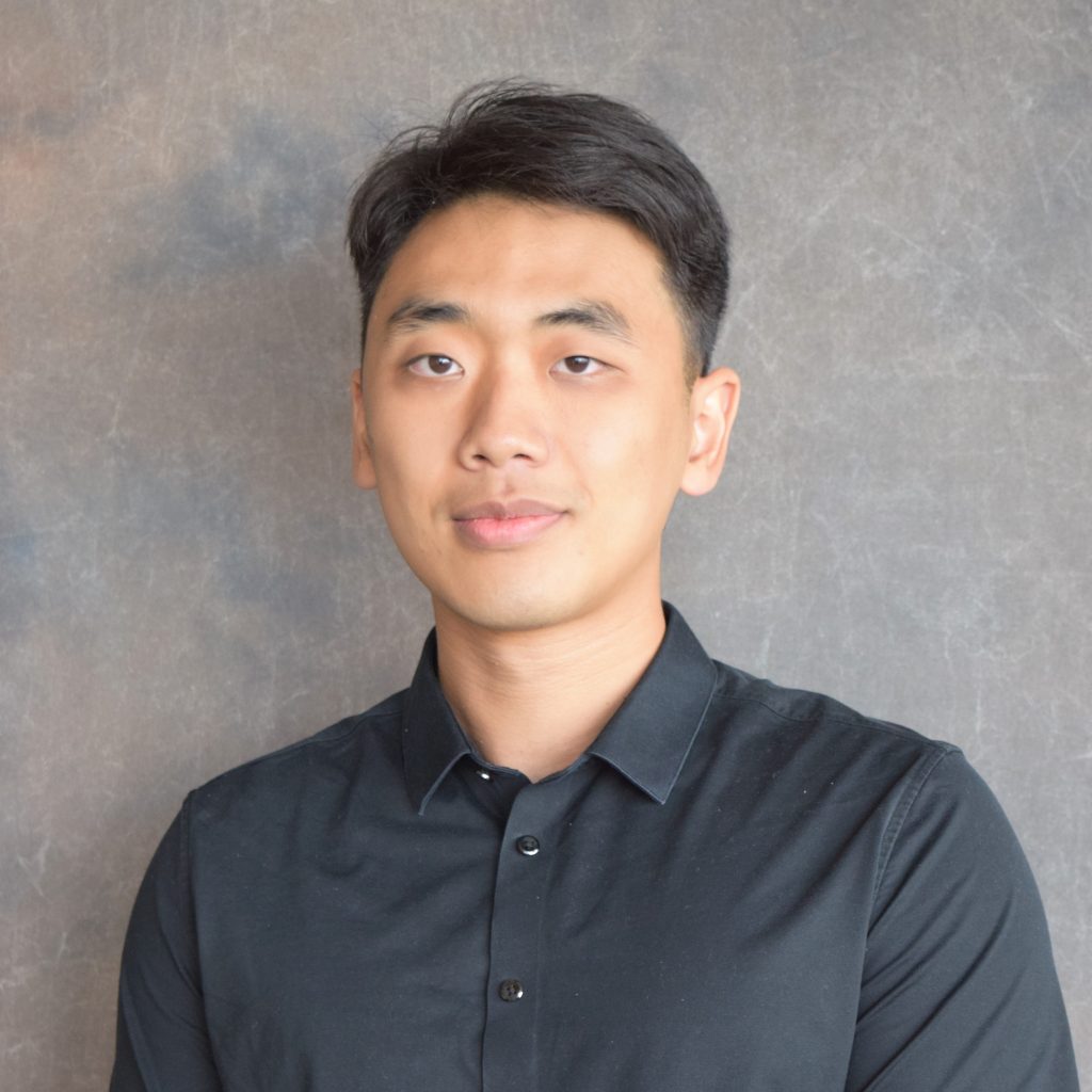 MSFE Students – Master of Science in Financial Economics – UW–Madison