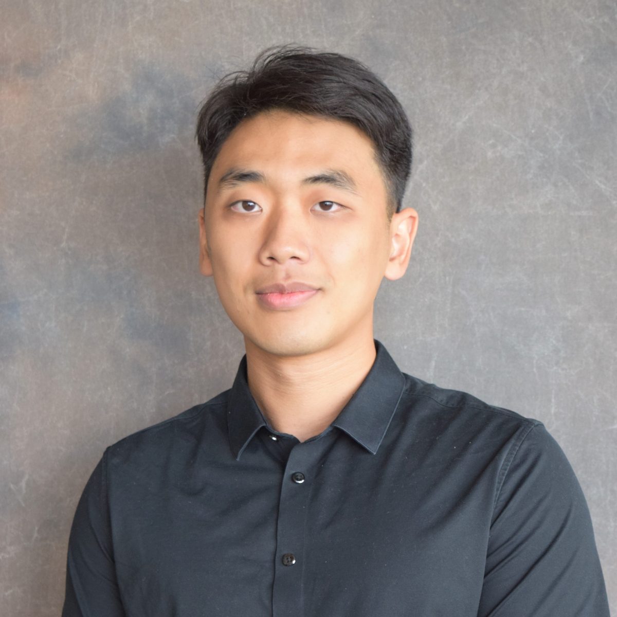 Qu, Junwen – Master of Science in Financial Economics – UW–Madison