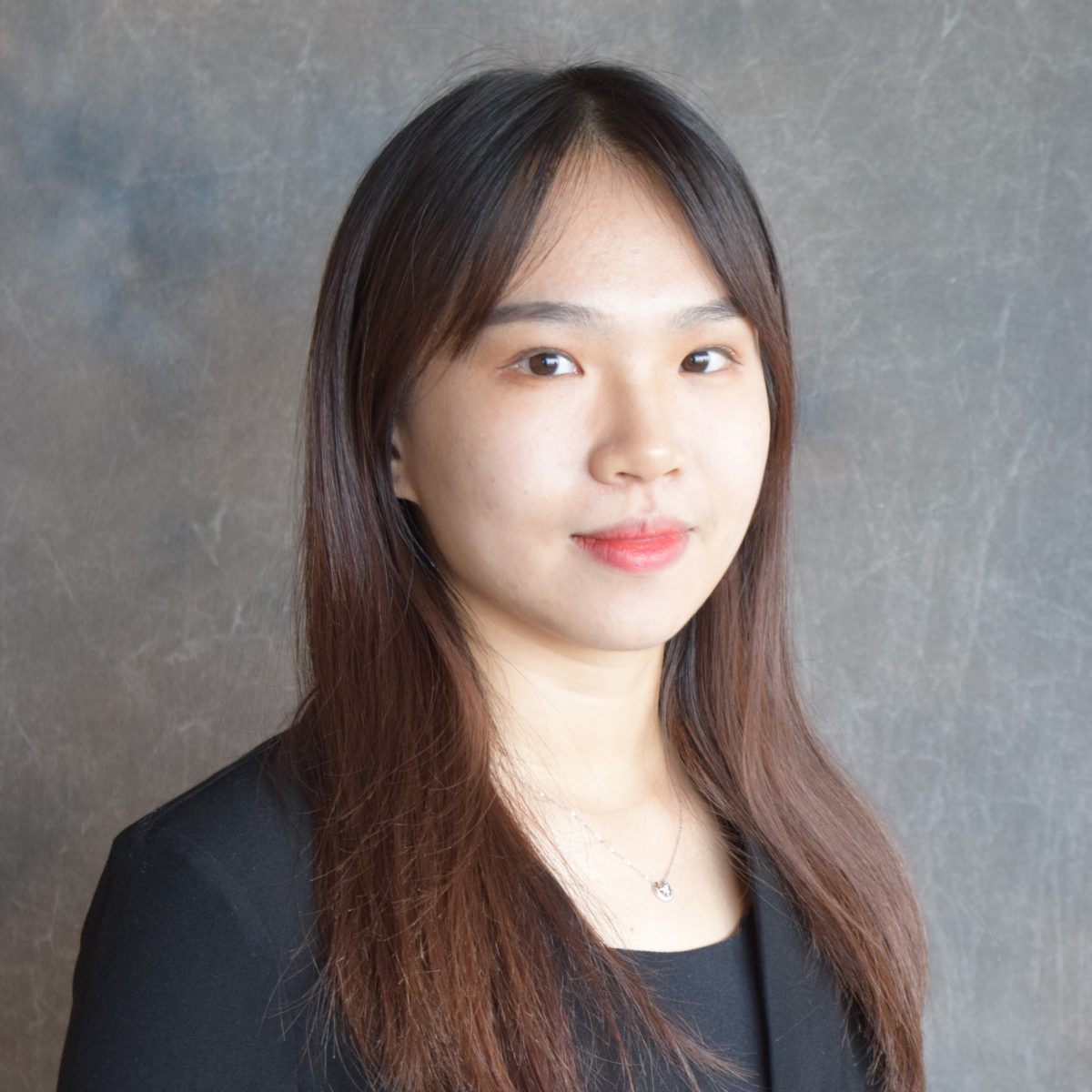 Shu, Wen – Master of Science in Financial Economics – UW–Madison