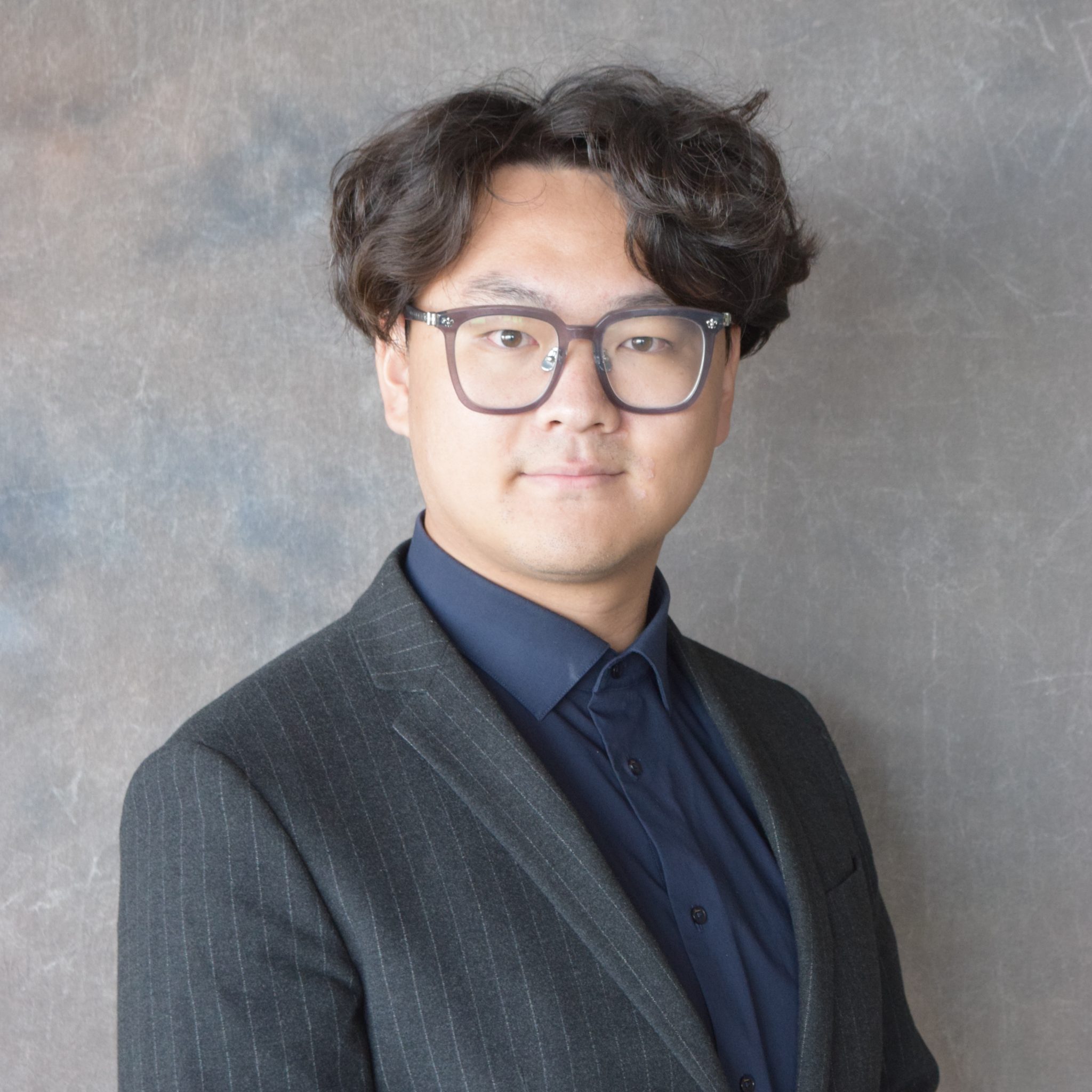 Wang, Ruoxue – Master of Science in Financial Economics – UW–Madison